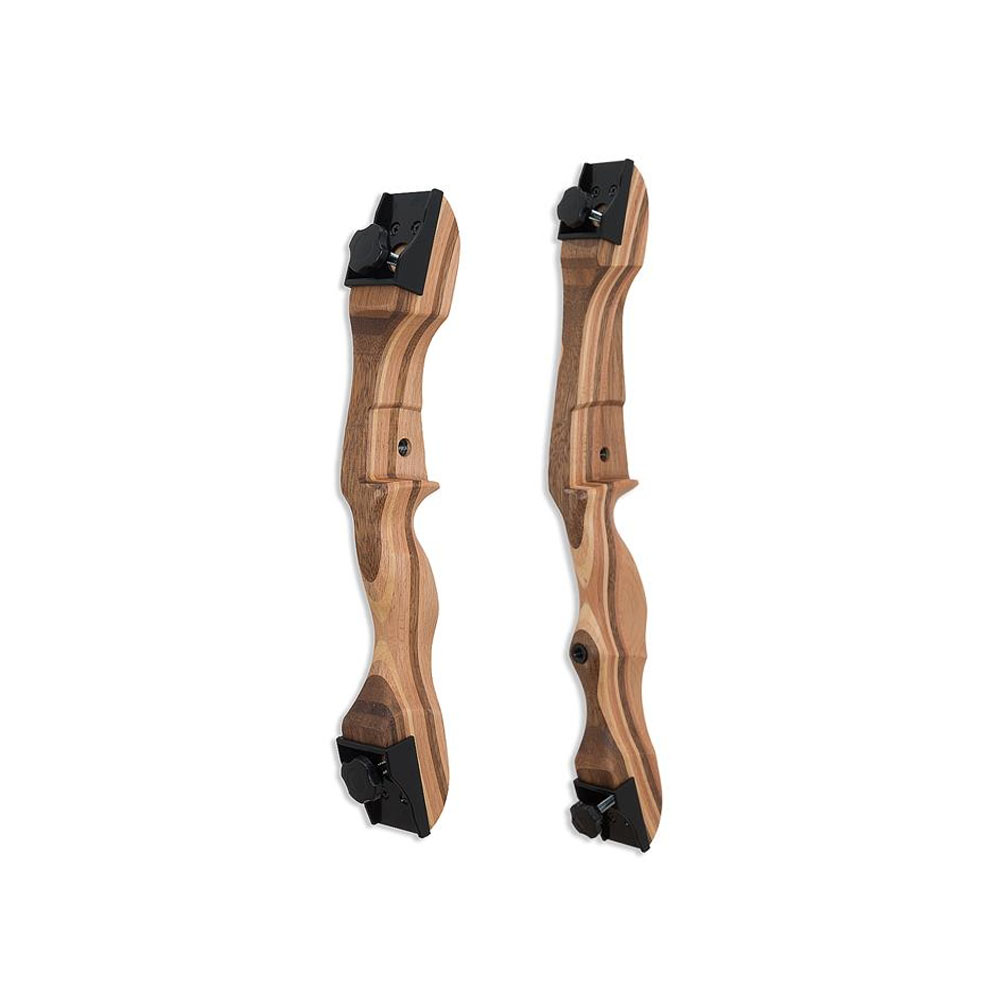 Core Shift Junior Recurve Riser 48-54 inch | DutchBowStore.com